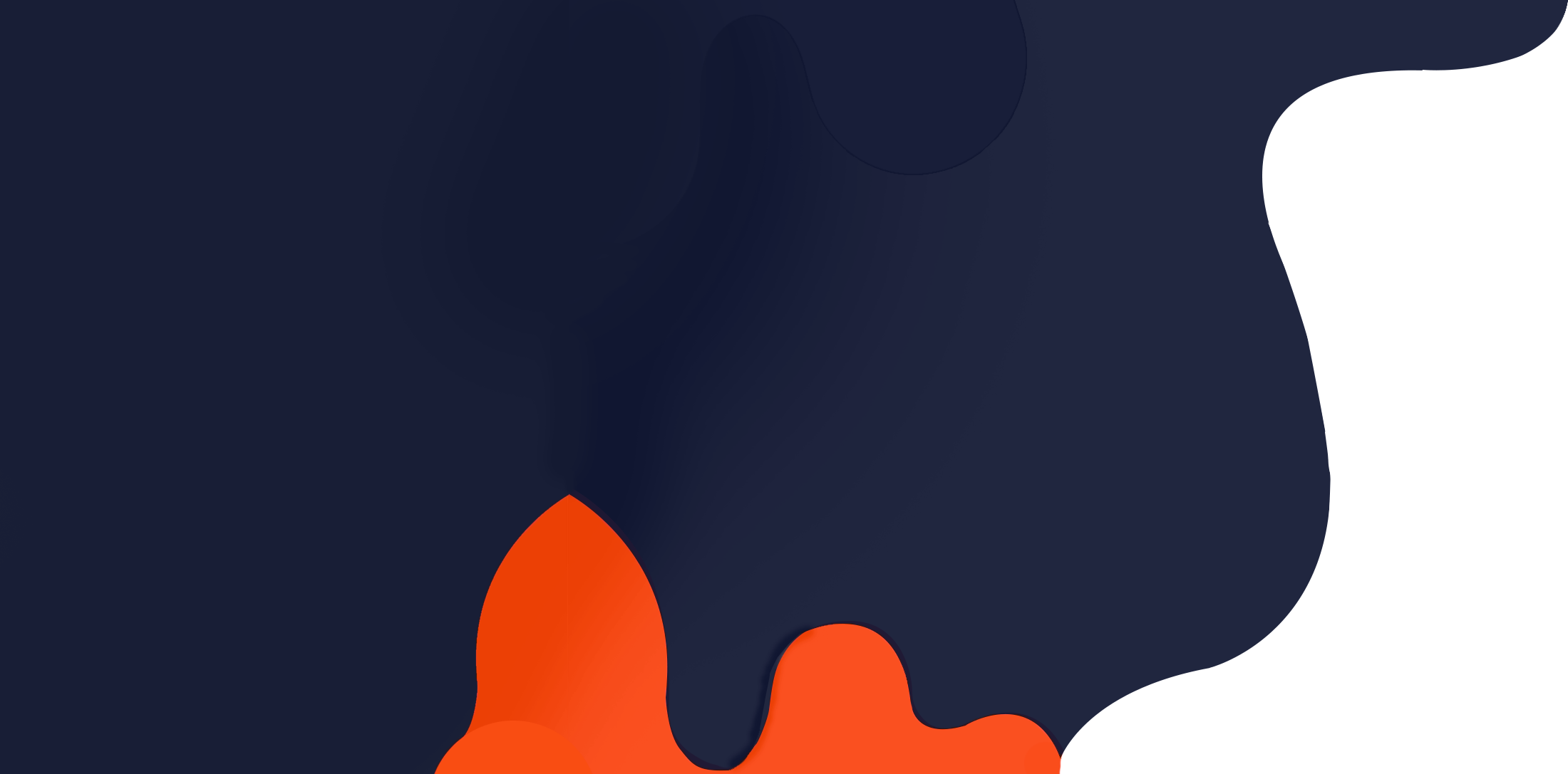 Spartan Automotive Technology - Spartan Automotive Technology