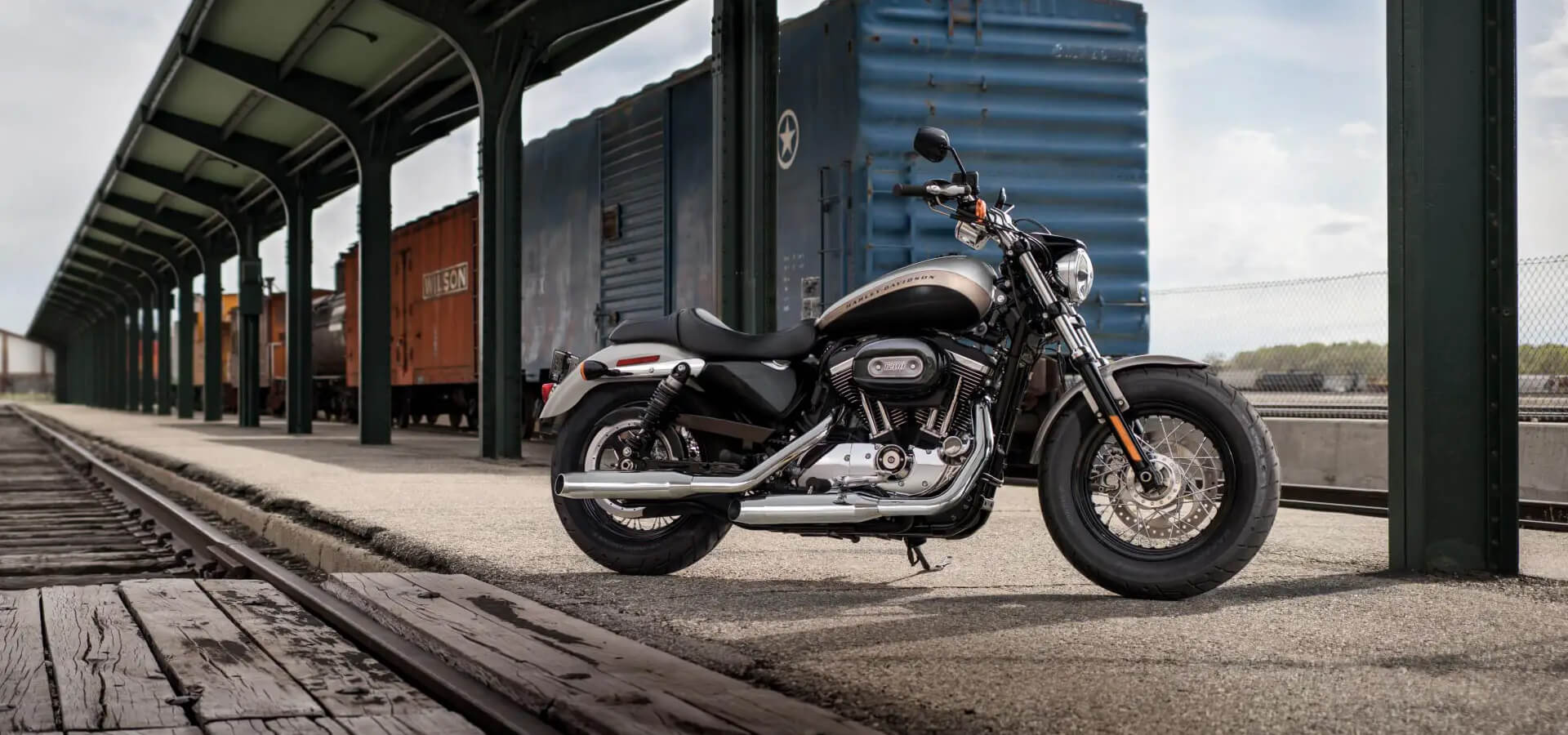 Spartan Automotive Technology - Spartan Automotive Technology